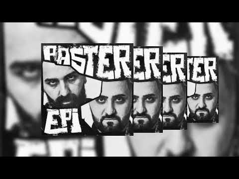 PASTER VS EPİ 3CÜ RAUND BEAT (EPİ) 
