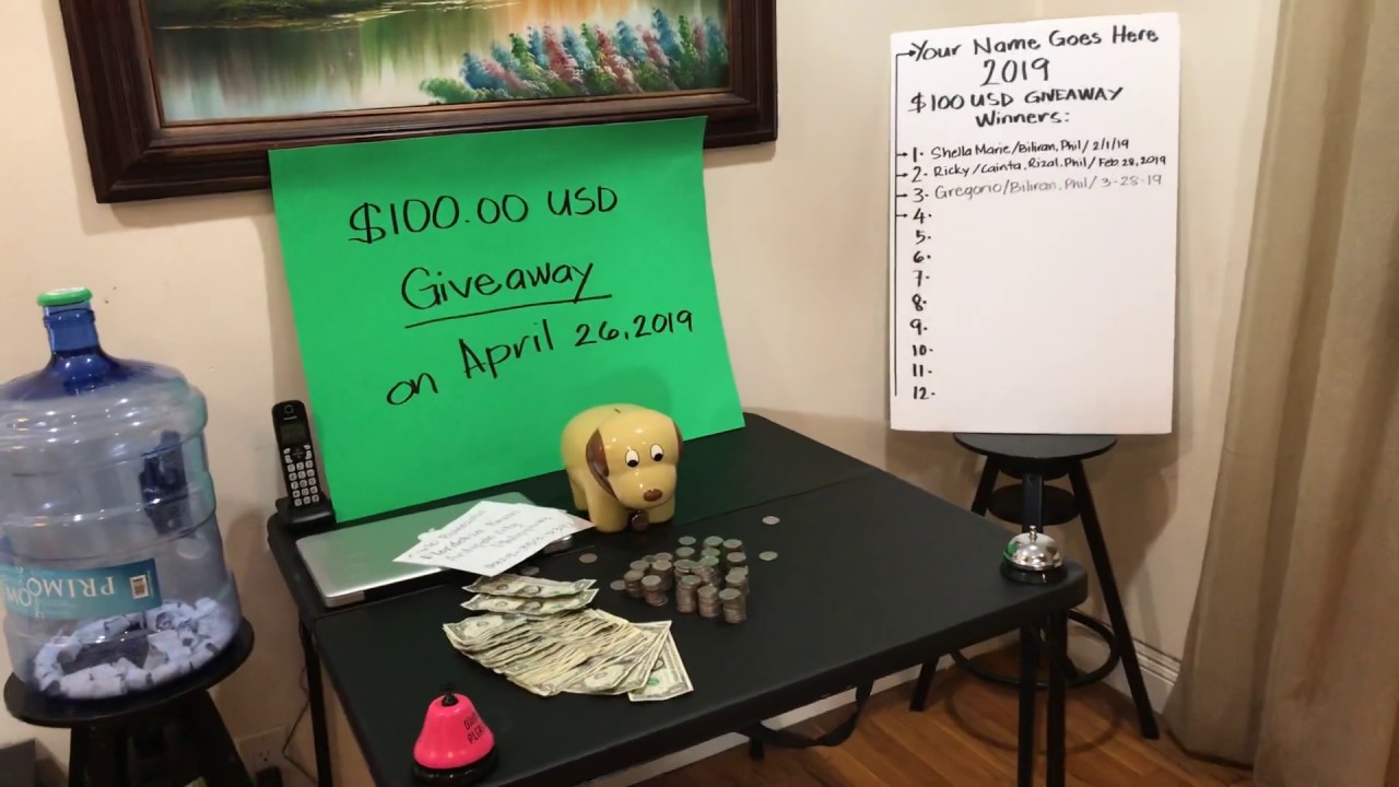 giveaway-philippines-4th-giveaway-names-entered-4-10-19-youtube