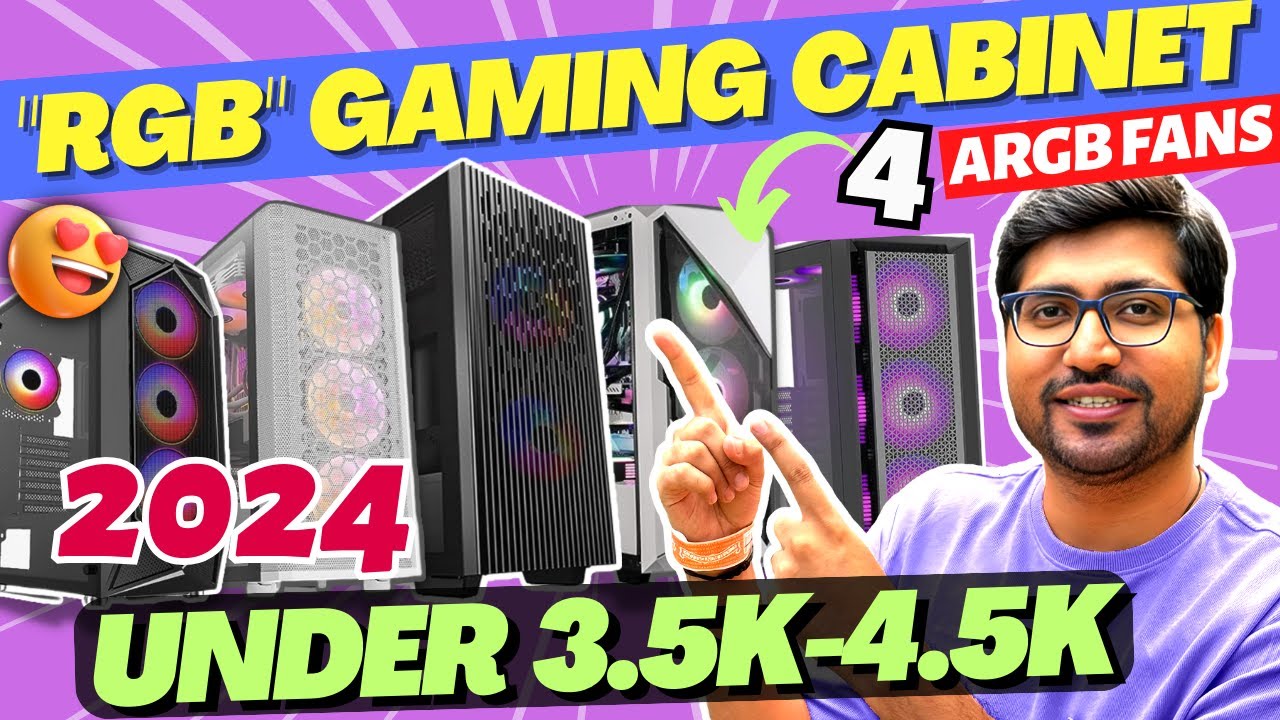 🔥BEST BUY🔥BEST CABINET UNDER 5000🔥5 BEST CABINETS UNDER 5000🔥BUDGET ...