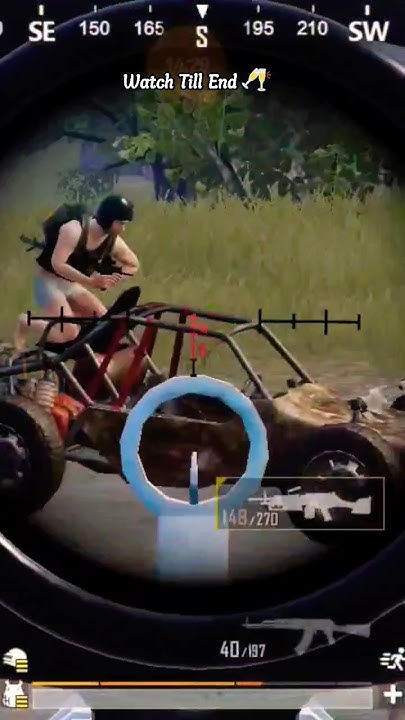 #1v3 Clutch M249 OP🔥#arpalmexpo #arclan #bgmihighlights #bgmishorts #pubg #clutch #bgmi #shorts ...