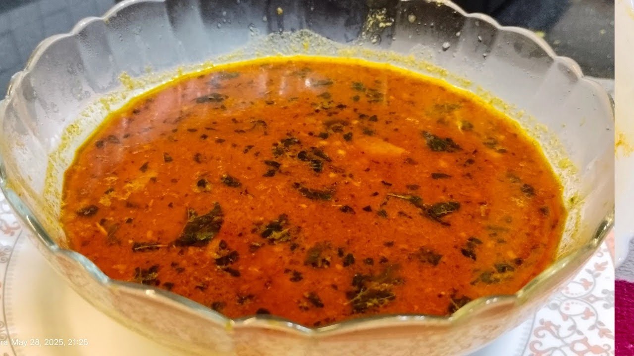Besan Vadi|पाटवडी भाजी #patvadi #besanvadi #cooking #food - YouTube