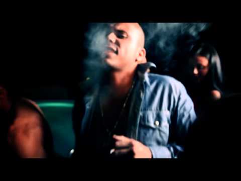 LEO - MÁM TĚ V P*ČI (OFFICIAL VIDEO)