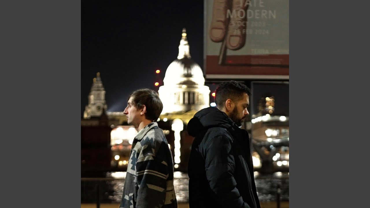 Someone You Loved (feat. Nick Howe) - YouTube Music