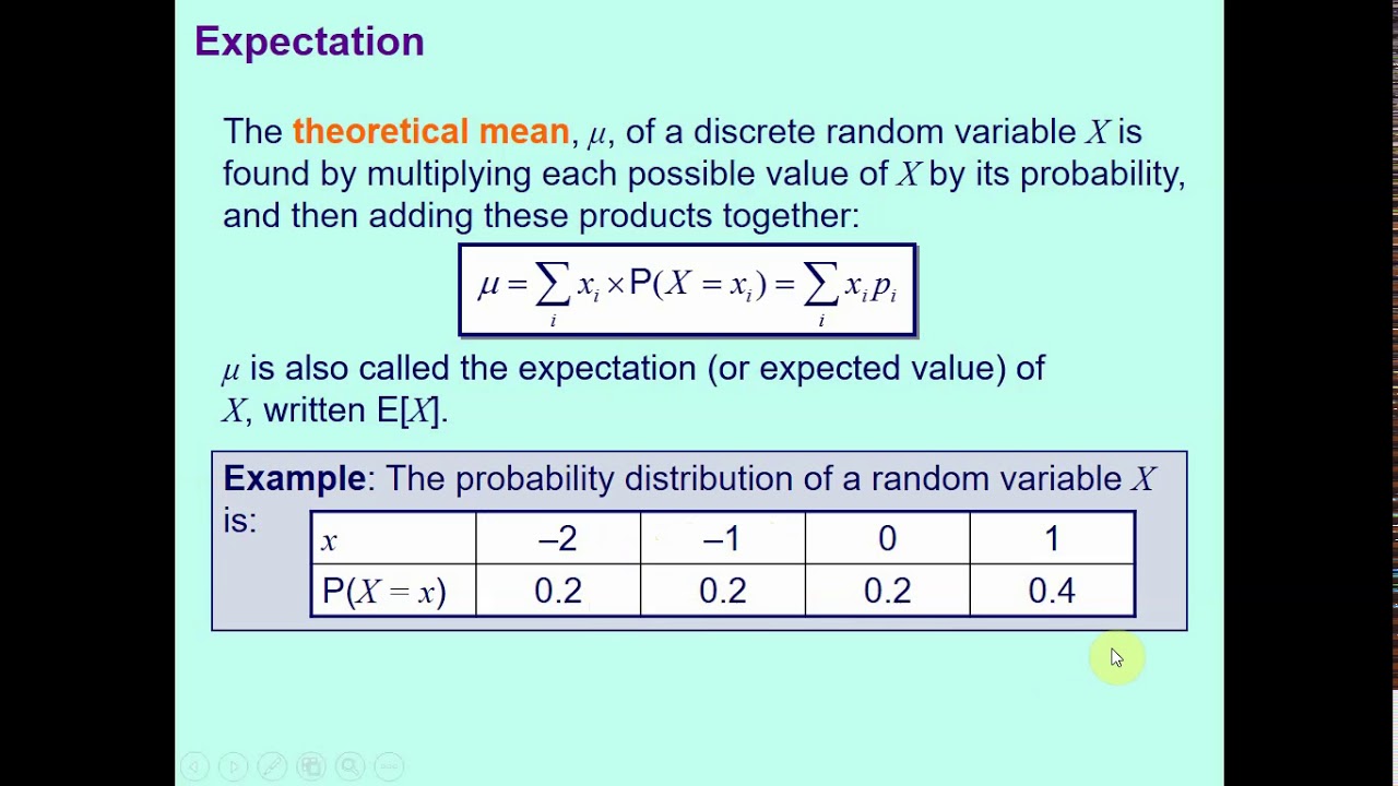 DRVs 1 May 18 - YouTube