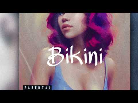 Bikini - Rello Devonte - YouTube
