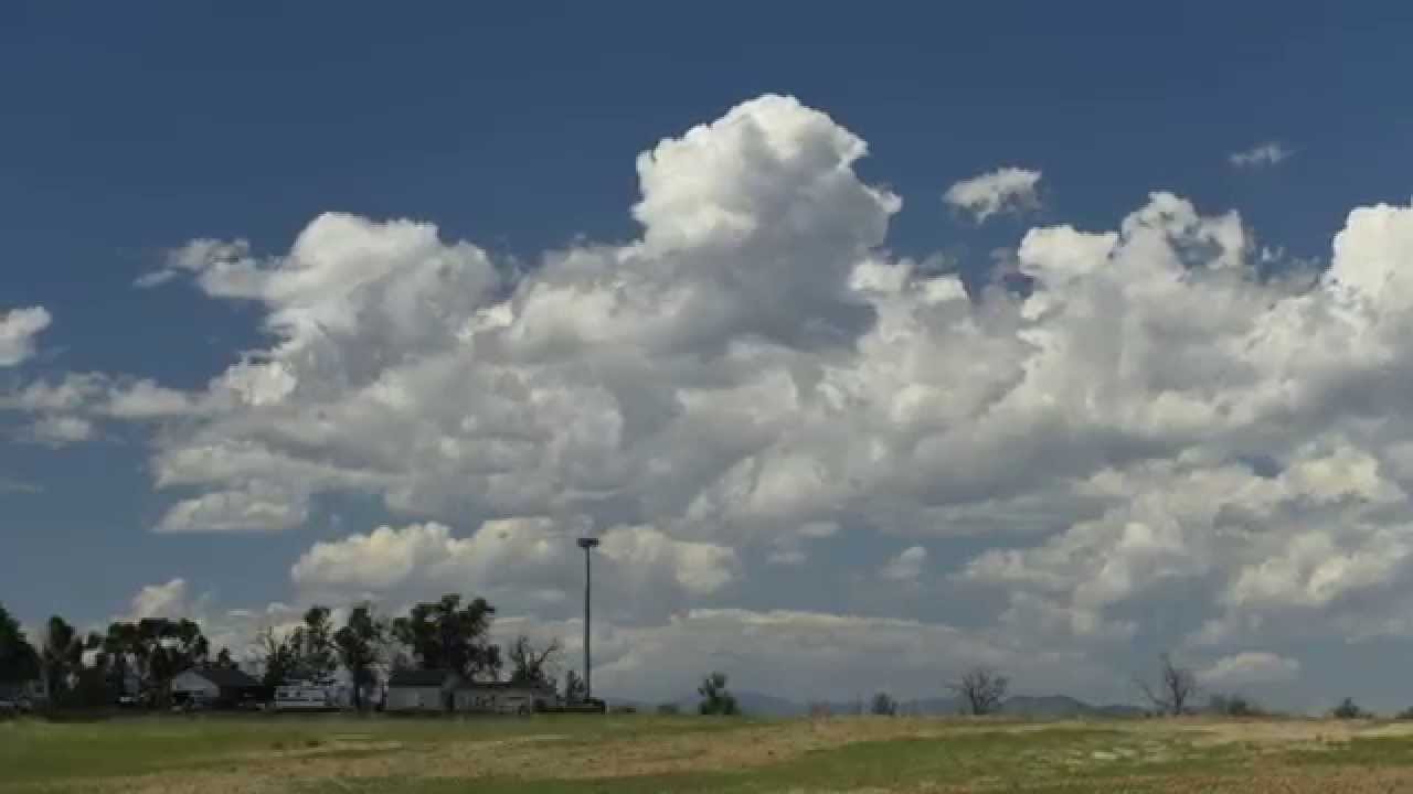 Boiling Sky - YouTube