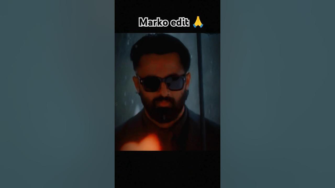 Marko edit+kaykai xlm #sorts - YouTube