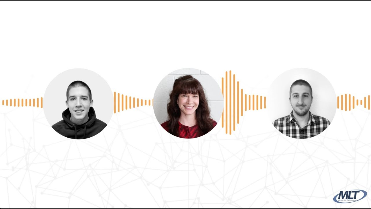 Tech Talk: CommTech East 2019 - Takeaways - YouTube