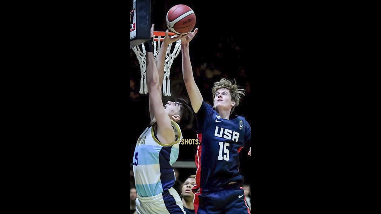 Why Daniel Jacobsen is the Next Great Boilermaker Big Man | Purdue ...