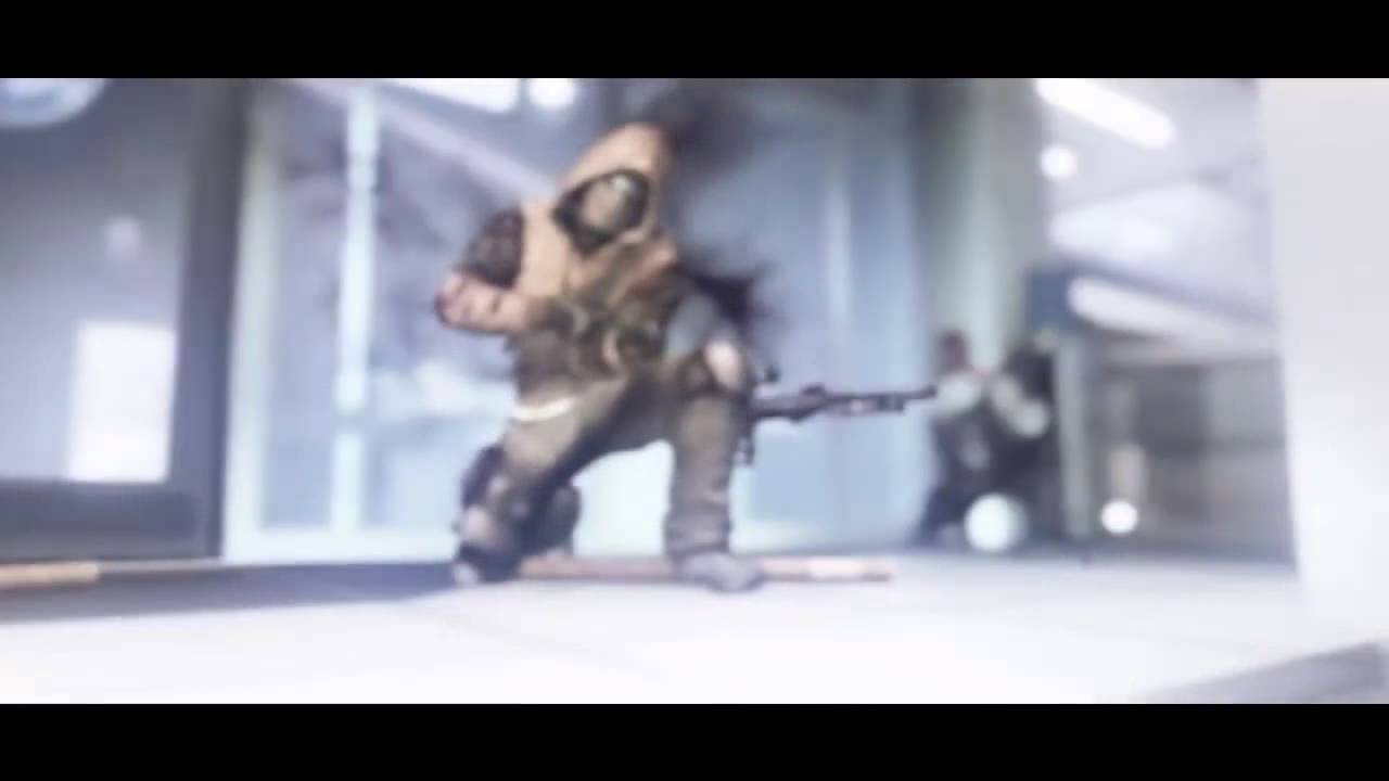 Bottar #1 - YouTube