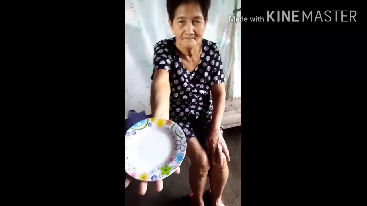 SALAMAT PO AMA JESUS AMANG NAZARENO, AMA SA LANGIT 🙏🙏🙏😇 - YouTube