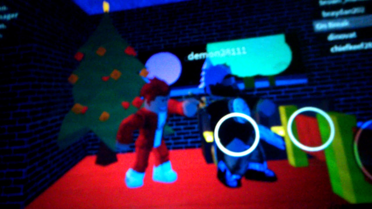 Chief keef roblox music video - YouTube