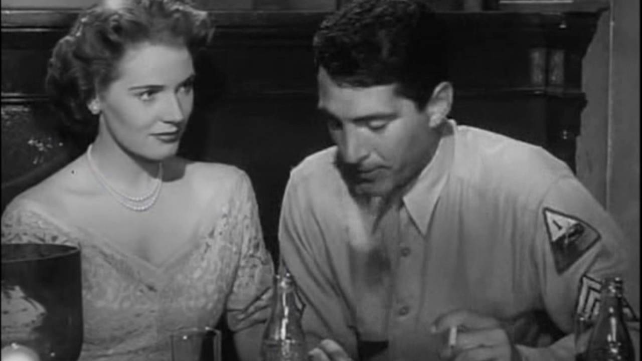 Dean Martin - Tonda Wanda Hoy (Audio Version) - YouTube