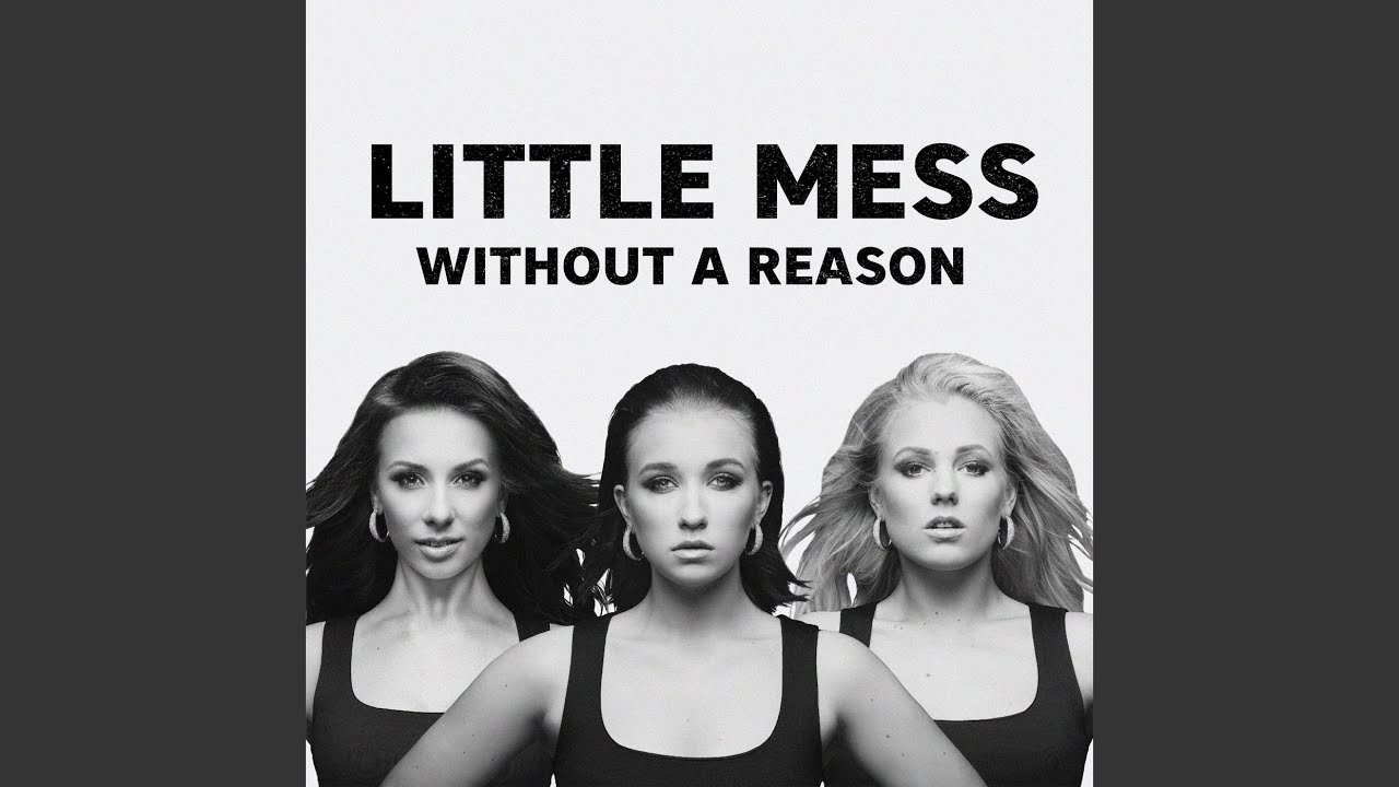 Without A Reason YouTube without-a-reason-youtube