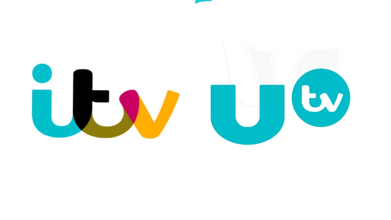 When ITV Bought UTV In 2016 - YouTube