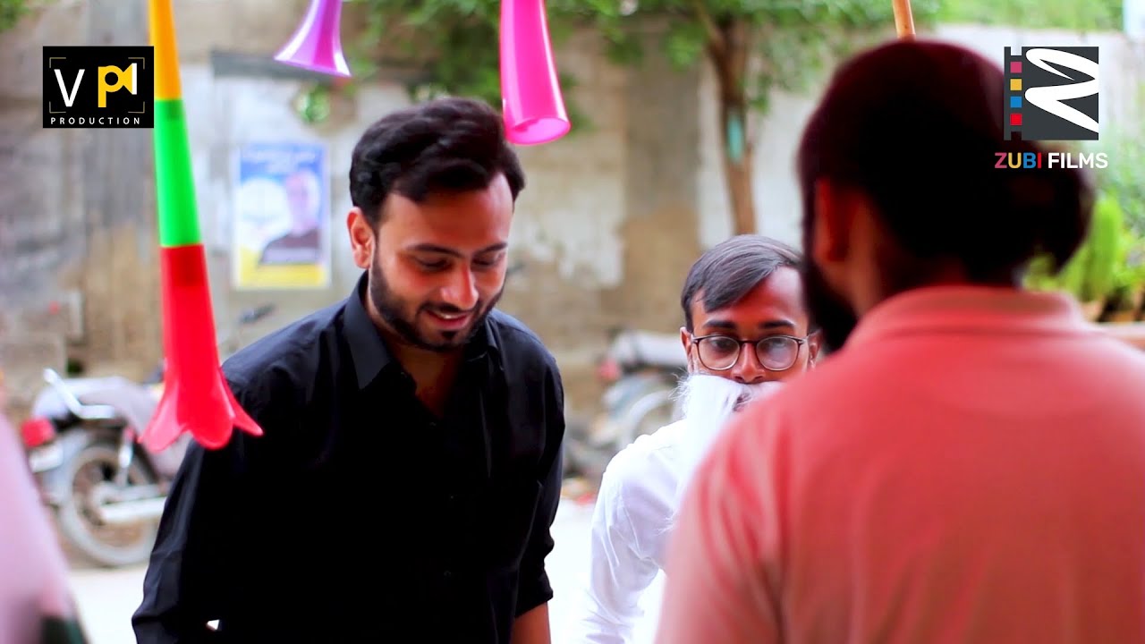 SPECIAL FUNNY VIDEO ON 14 AUGUST PAKISTAN INDEPENDENCE DAY | Full Of ...