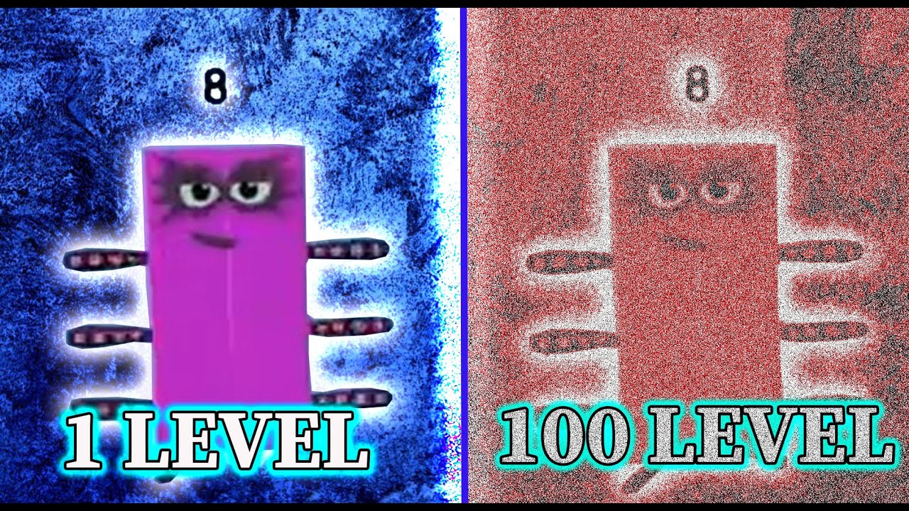 WHAT’s THATl HILARIOUS MEMES 100 LEVELS BASS BOOSTED - YouTube