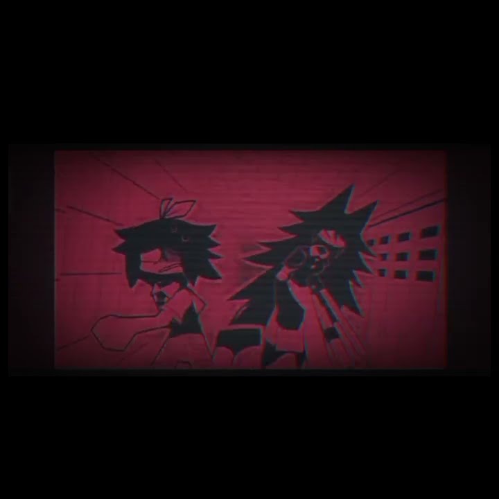 Yippee another FPE edit :D #fundamentalpapereducation #edit #fpe # ...