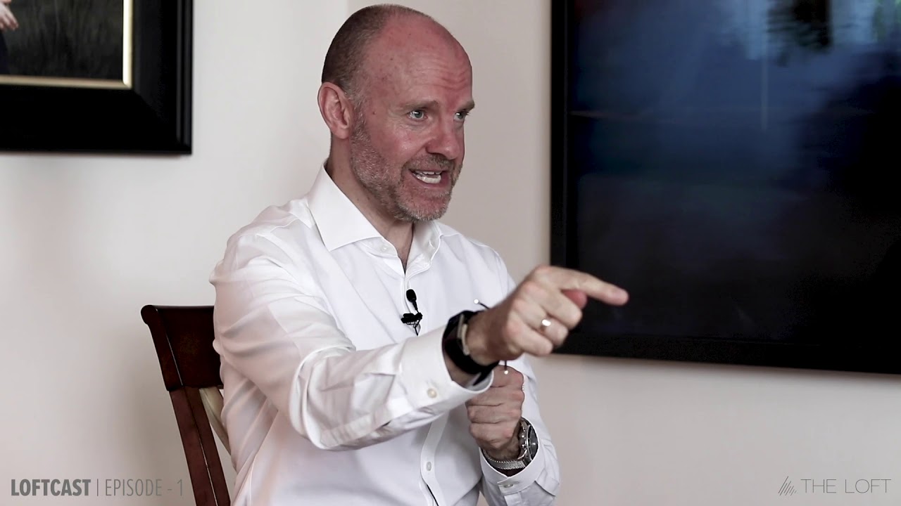 10. MCR - Motivation, Commitment and Resilience, Dr Iain MacRitchie ...