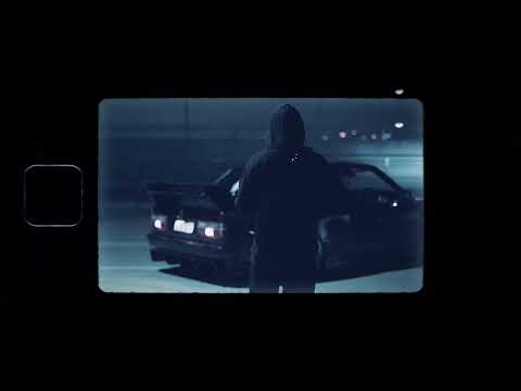 JAMAL - PERON (BANDIT BOOTLEG).