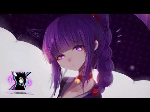 Inkyz & Ake - Home (ft. CalyBoi)