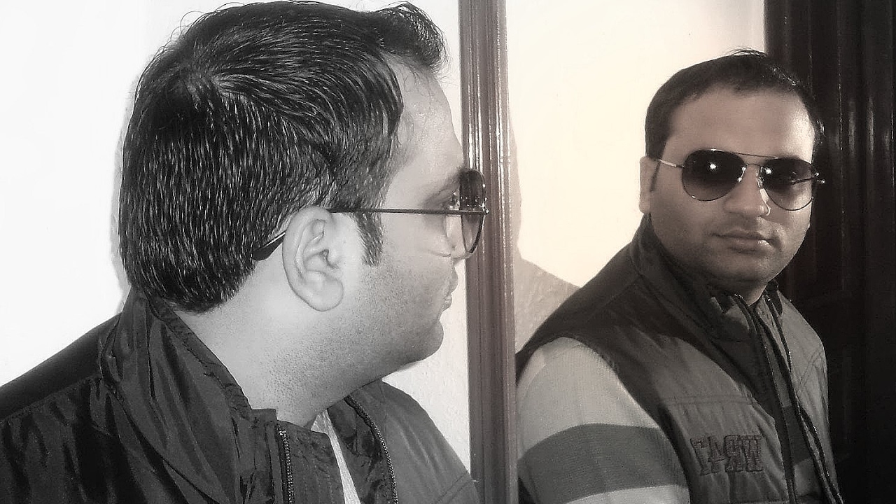 Azim Rizvi Live Stream - YouTube