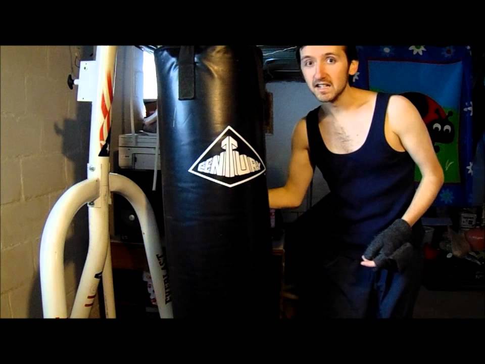 RICHARD FITNESS HOME WORKOUT ROUTINE!!! - YouTube