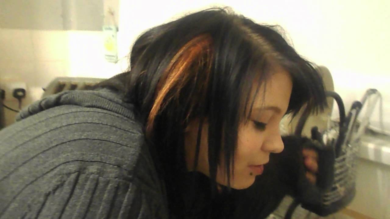 chilli sauce challenge part 2 - YouTube