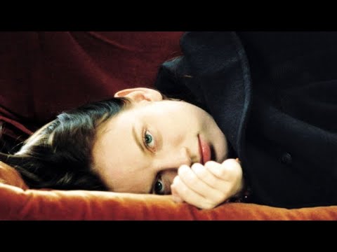 Official Trailer MY LIFE WITHOUT ME (2003, Sarah Polley, Scott Speedman)