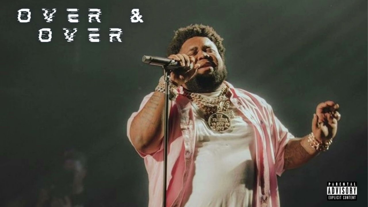 Rod Wave - To My Ex (Official Audio) - YouTube