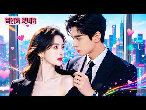 Family killed. I lured the Marshal as bait, but he begged to be used!