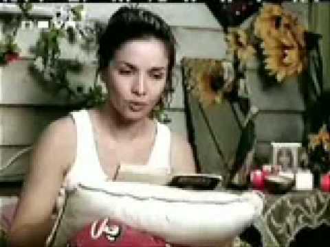 sos mi vida- Si Tu No Vuelvas