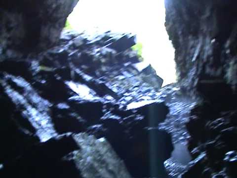 Jam Up Cave 4 - YouTube