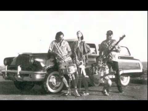 Voodoo Court - Gamma Ray on a Summer's Day - YouTube
