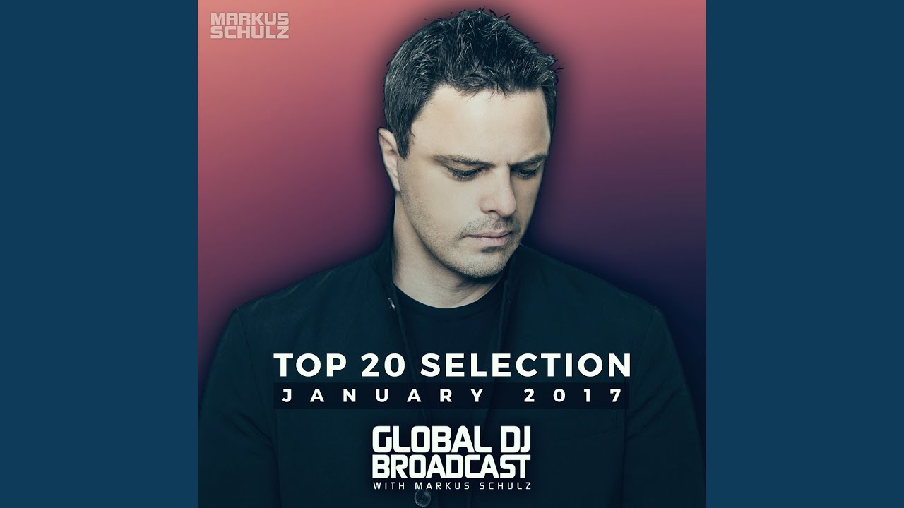 The First Rebirth (Extended Mix) - YouTube