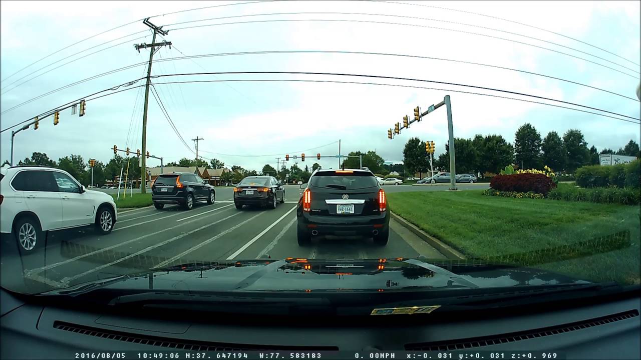 Bonehead Move By Cavalier Produce - YouTube