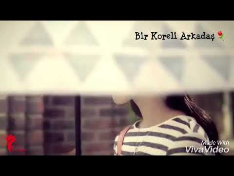 High School Love On/O la la ( Kore Klip )