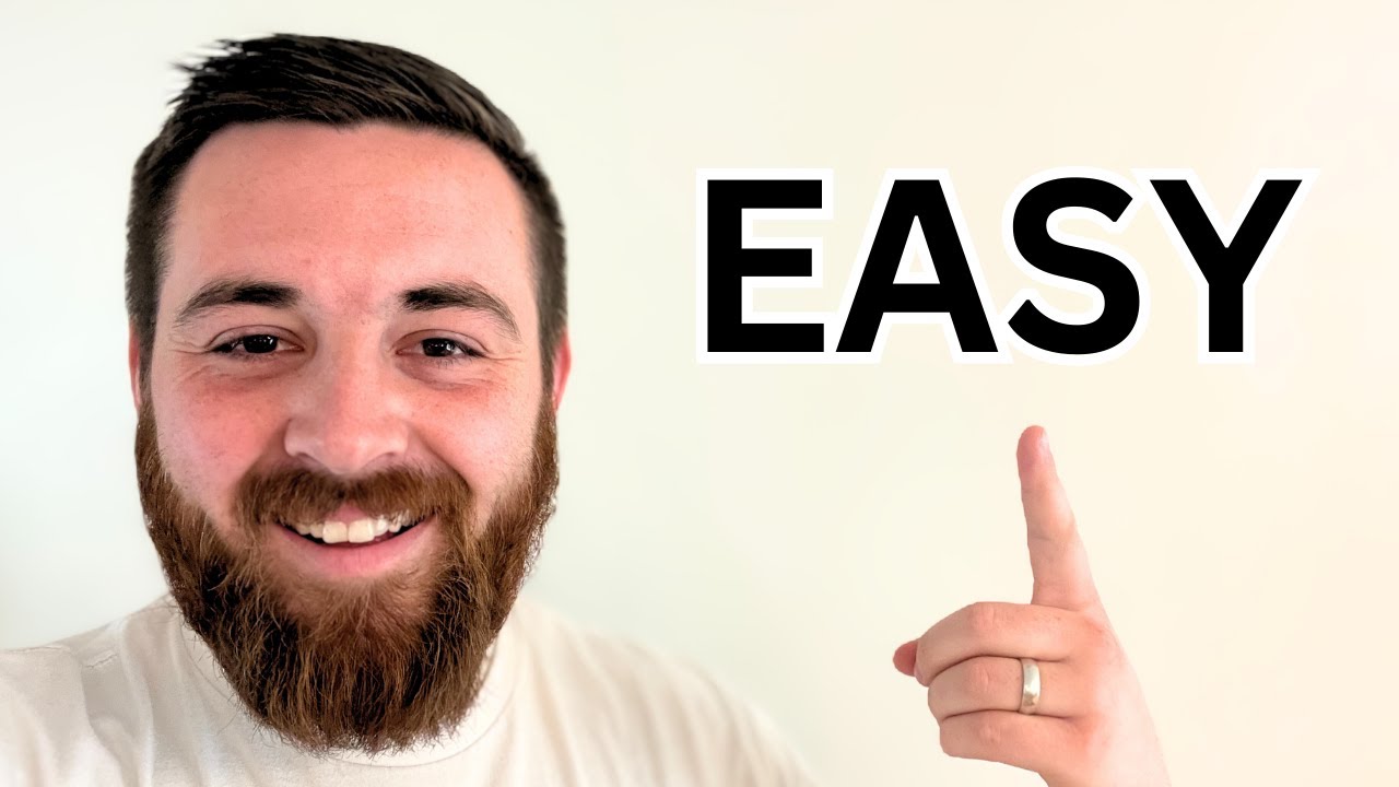 saving-10k-as-fast-as-possible-youtube