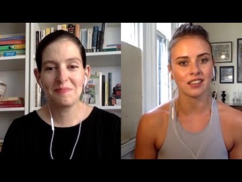 #MeToo and #MeatToo | Phoebe Maltz Bovy & Kat Rosenfield [Feminine ...