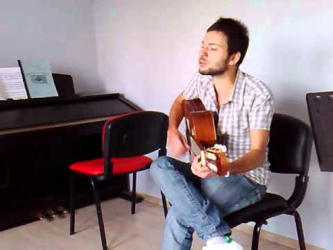 Gidersen...(Sağlam Gitar) ADRA... & Recep Mustafa ATLI.... - YouTube