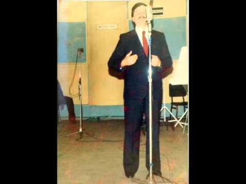 Zülküf ALTAN   Böyle Bağlar