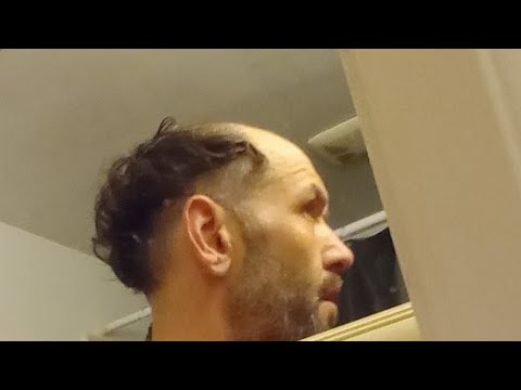 jack parrow is going live! - YouTube