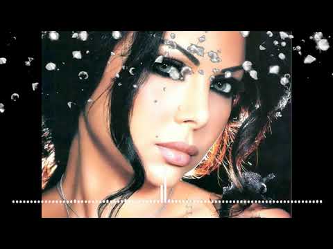 Arabic music 2021, Arabic 2021, Remix & mix Arabic 2021
