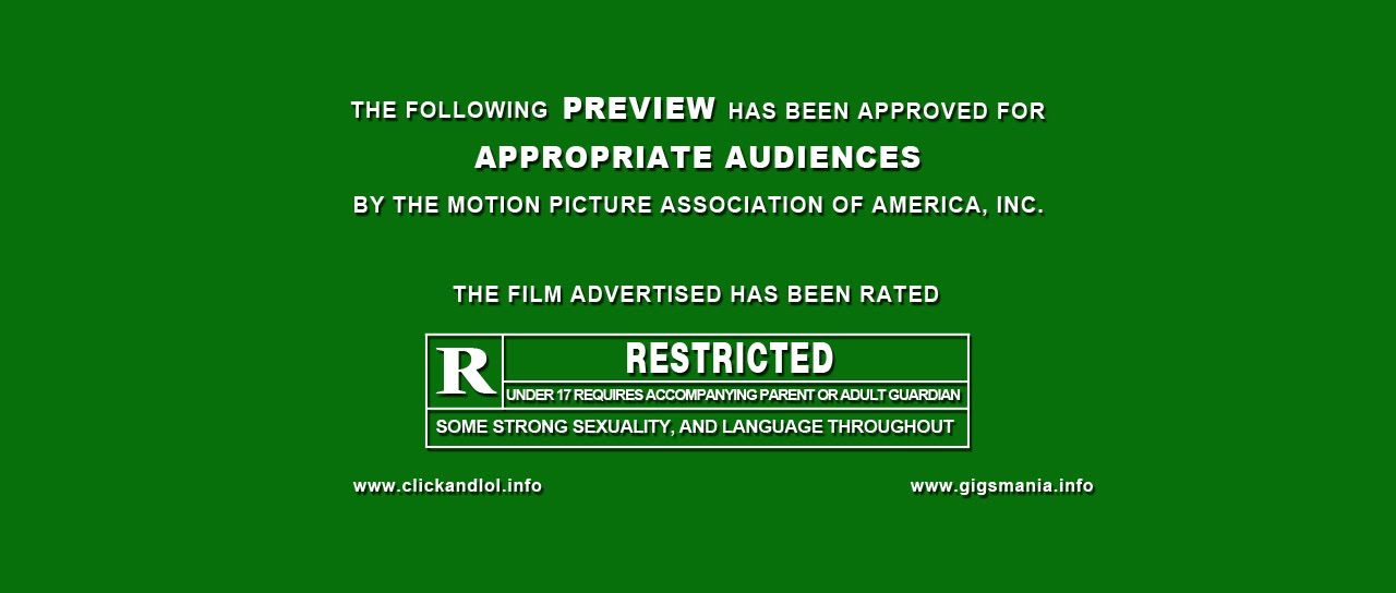 Hachi 2: A Dog's Tale 2018 | Official Trailer - YouTube