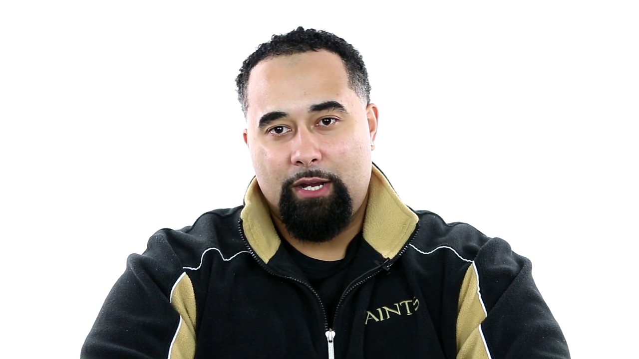 Jon Boii I Don t Have Any Ghost Producers Under Me I Make All My Beats Myself YouTube jon-boii-i-don-t-have-any-ghost-producers-under-me-i-make-all-my-beats-myself-youtube