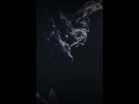 NB Sənlə Biz Olmadıq