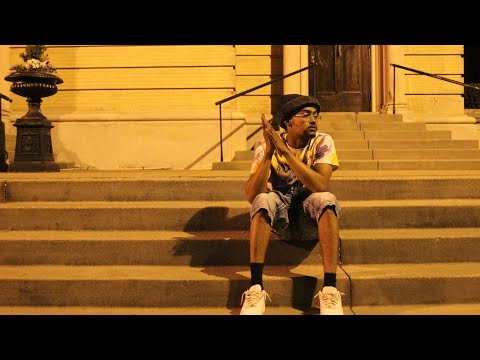 Rno Marskii - Every Season (official music video) shot by @xoartsstudio ...