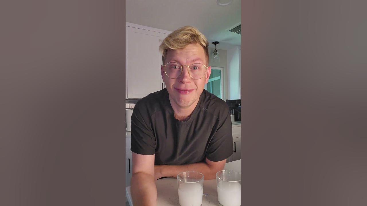 1UP Sour Candy Challenge dontcrossagayman comedy sour 1up 1up-sour-candy-challenge-dontcrossagayman-comedy-sour-1up