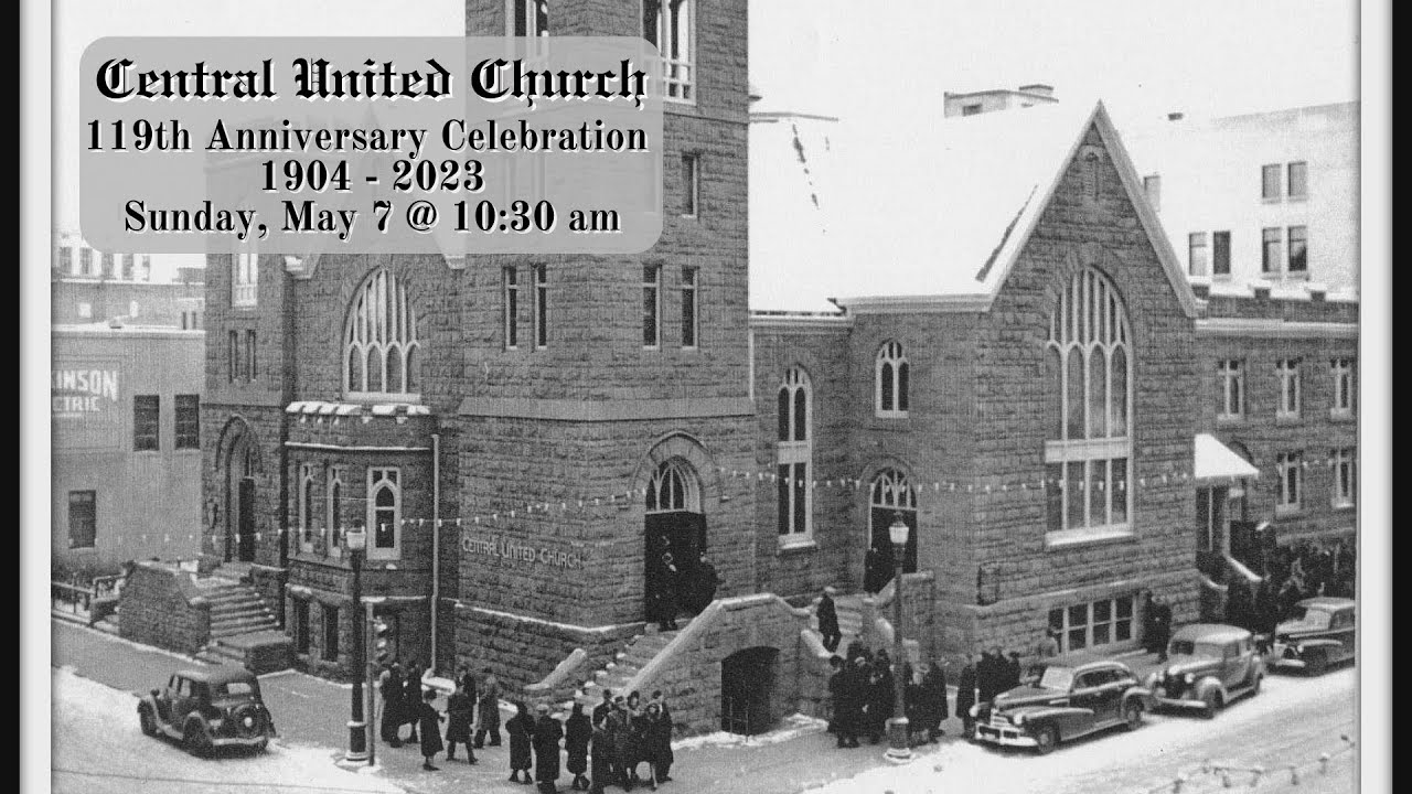 2023 05 07 ~ The Church Build on the Rock (Pastor Luke Haisa) - YouTube