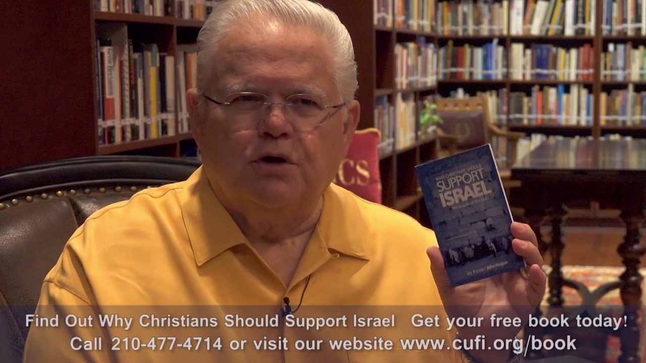 The Watchman Episode 27: 9/11 Fifteenth Anniversary Episode - YouTube